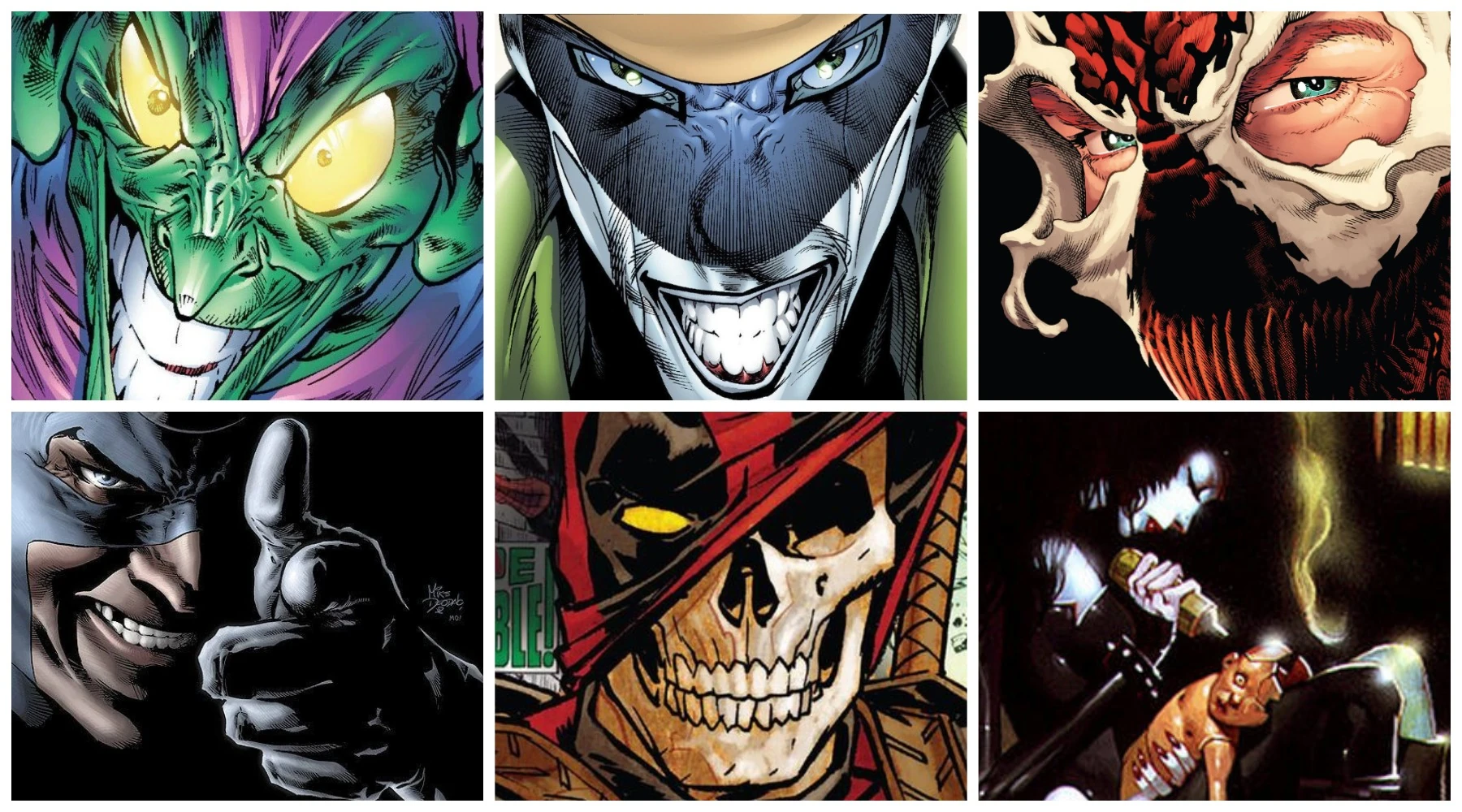 Create a Sick Team | Fandom