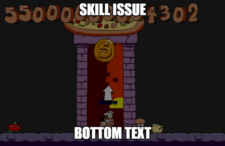 Discuss Everything About Pizza Tower Wiki | Fandom