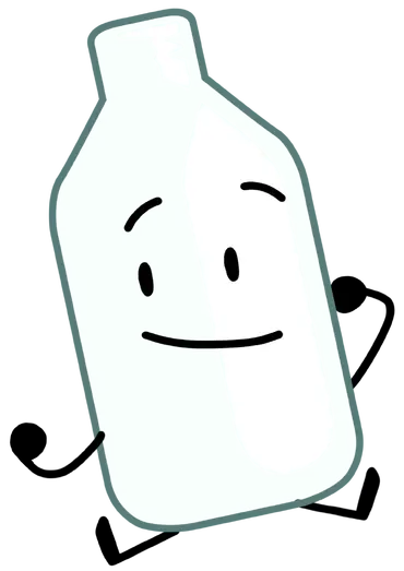 Discuss Everything About Battle for Dream Island Wiki | Fandom