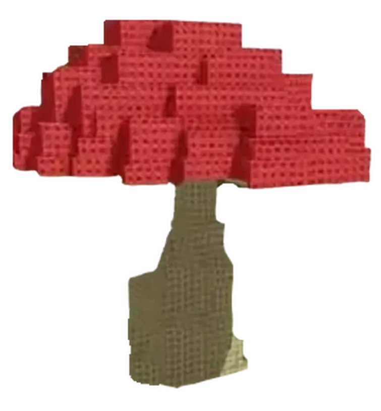 MEGA MUSHROOM CONCEPT RAHHH | Fandom