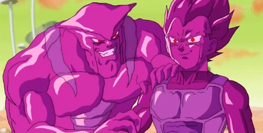 Discuss Everything About Dragon Ball Wiki | Fandom