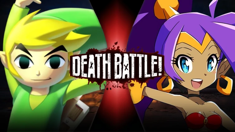 TBH, I never thought I'd upload this on my B-Day | Fandom