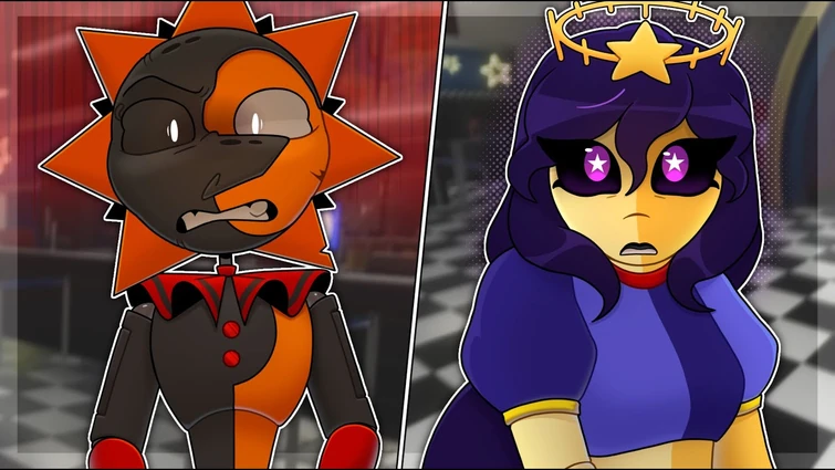 New LAES video part 1 | Fandom