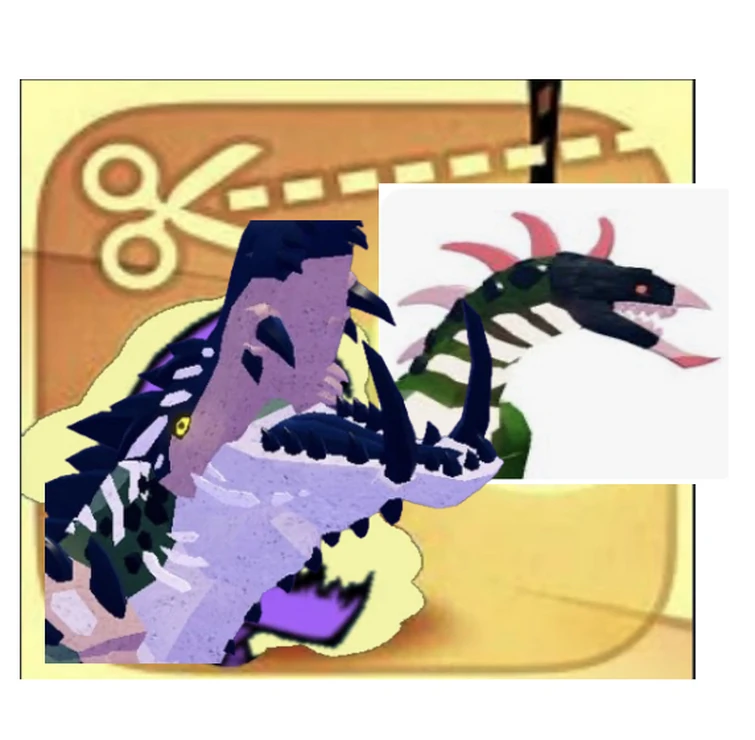 feed the kendyll | Fandom