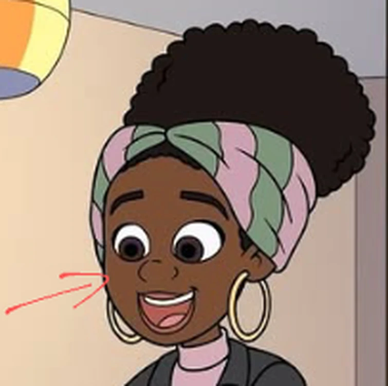 Discuss Everything About Lyla in the Loop Wiki | Fandom