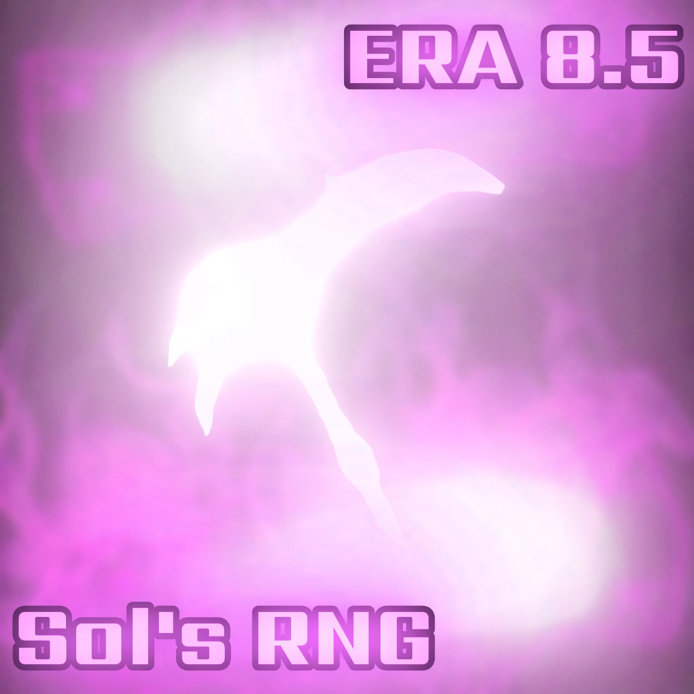 Era 8.5 (Fanmade Game Icon) | Fandom