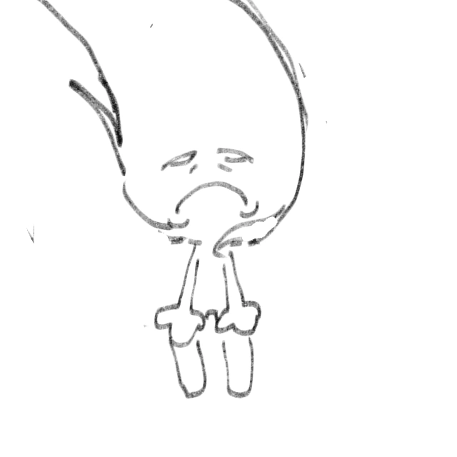 WHIP UR HAIR PIERCER‼️‼️ | Fandom