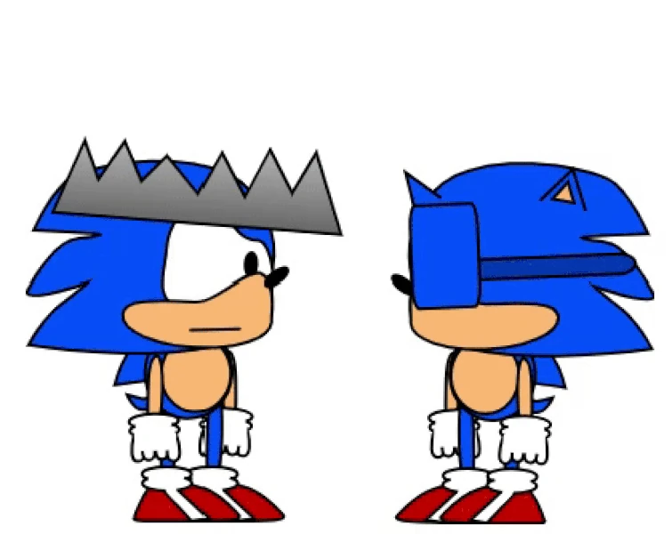 Aaughhh I'm too lazy to shade Jevin's hair | Fandom