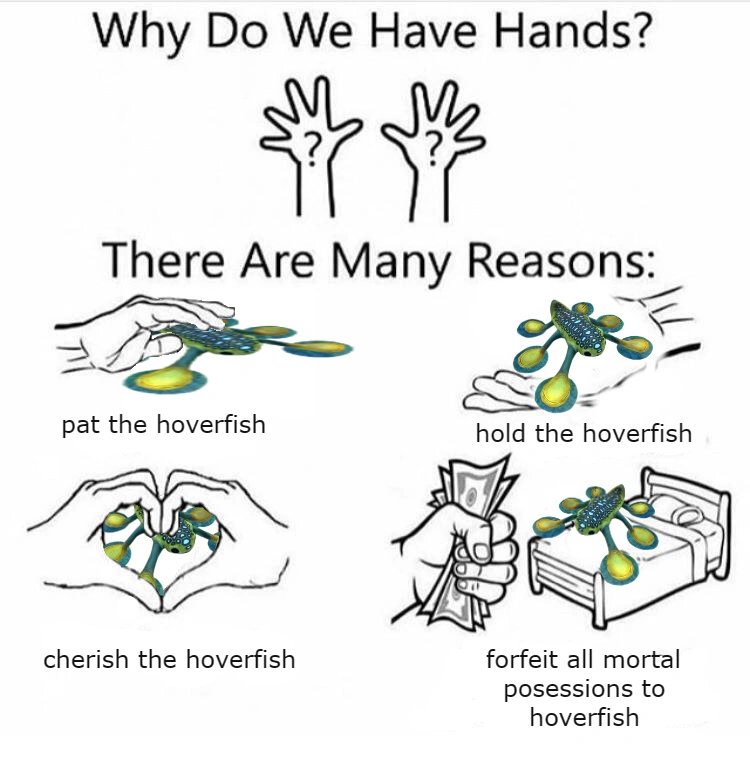 just made a meme | Fandom