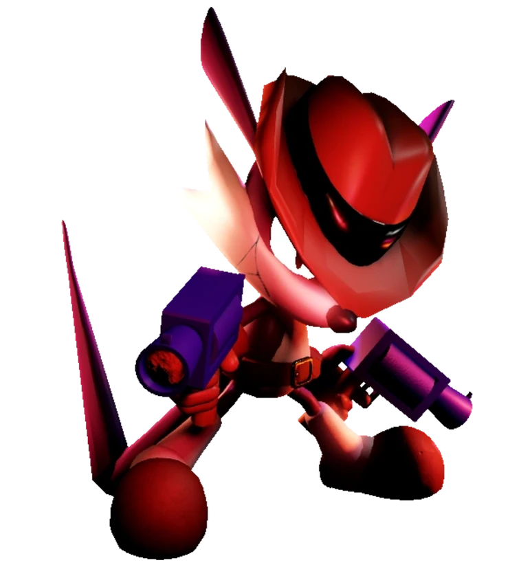 Discuss Everything About The unofficial Outcome Memories Wiki | Fandom