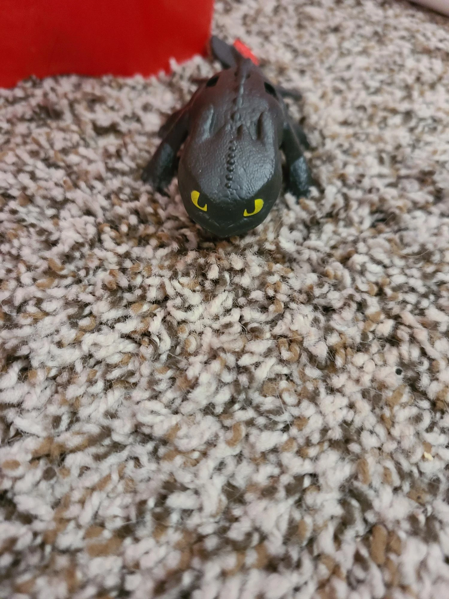 TOOTHLESS NOOOOO | Fandom