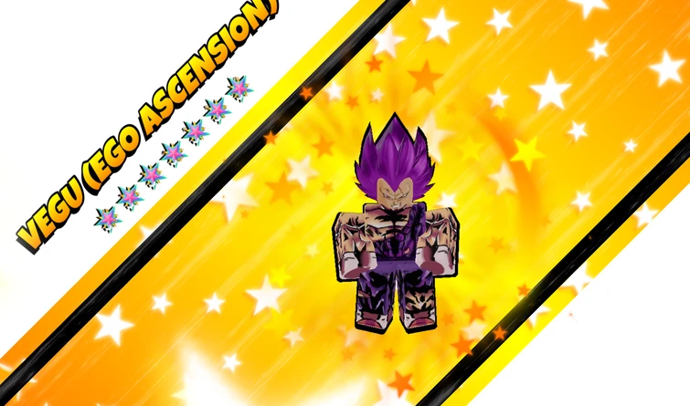 Discuss Everything About Roblox: All Star Tower Defense Wiki | Fandom