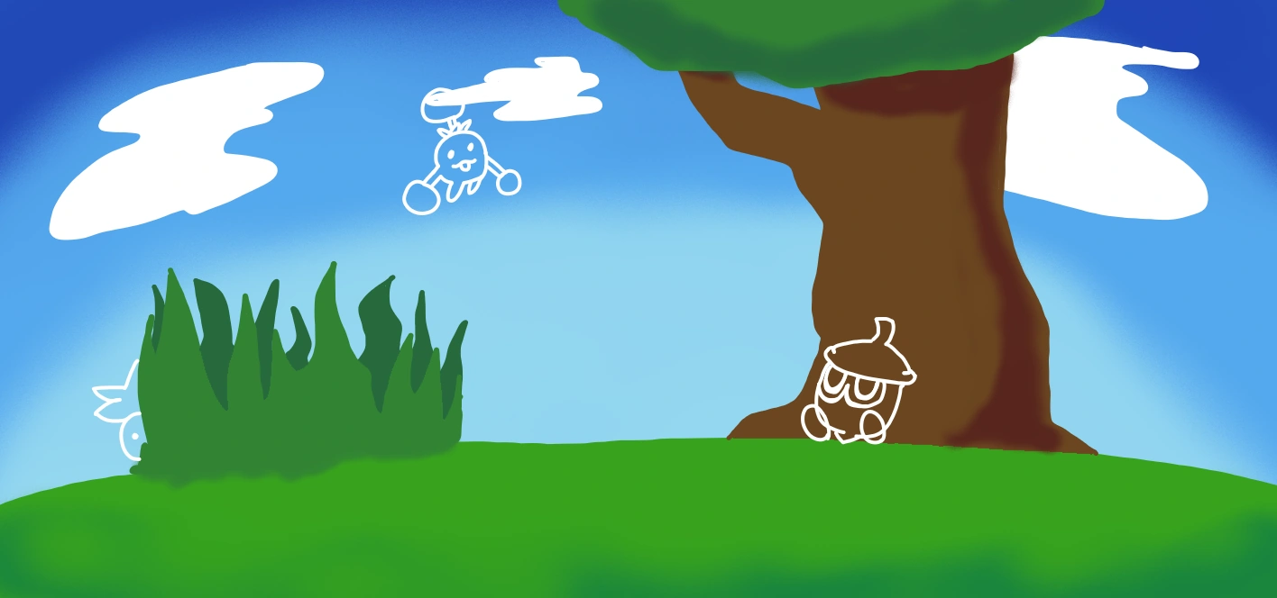 365.12 #359 | Fandom