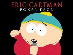 The Many W's, Debatables and L's of Eric Cartman | Fandom