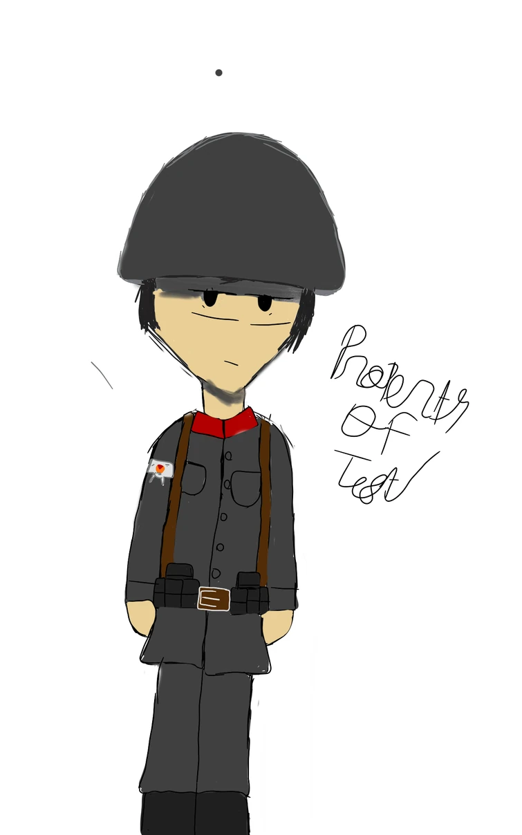 brainrots engale cutely | Fandom