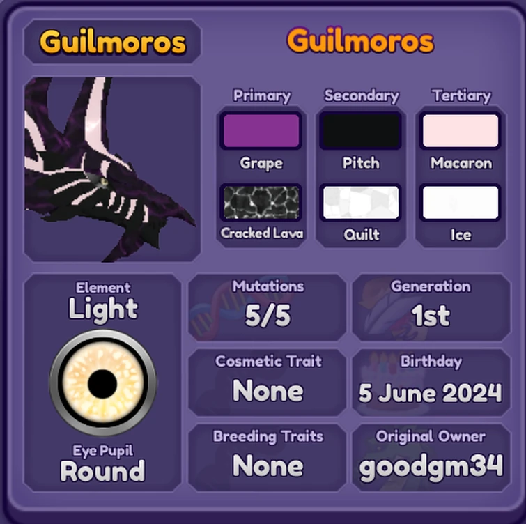 Discuss Everything About Dragon Adventures Wiki | Fandom