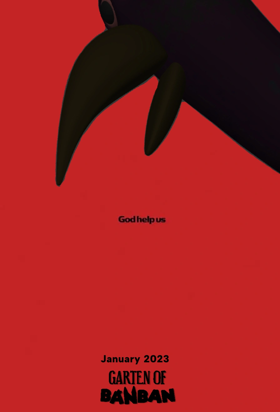 God help us.. | Fandom