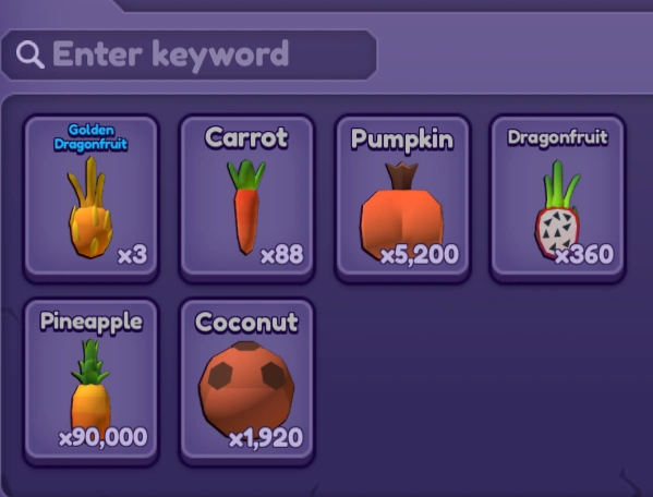 Money money money. | Fandom