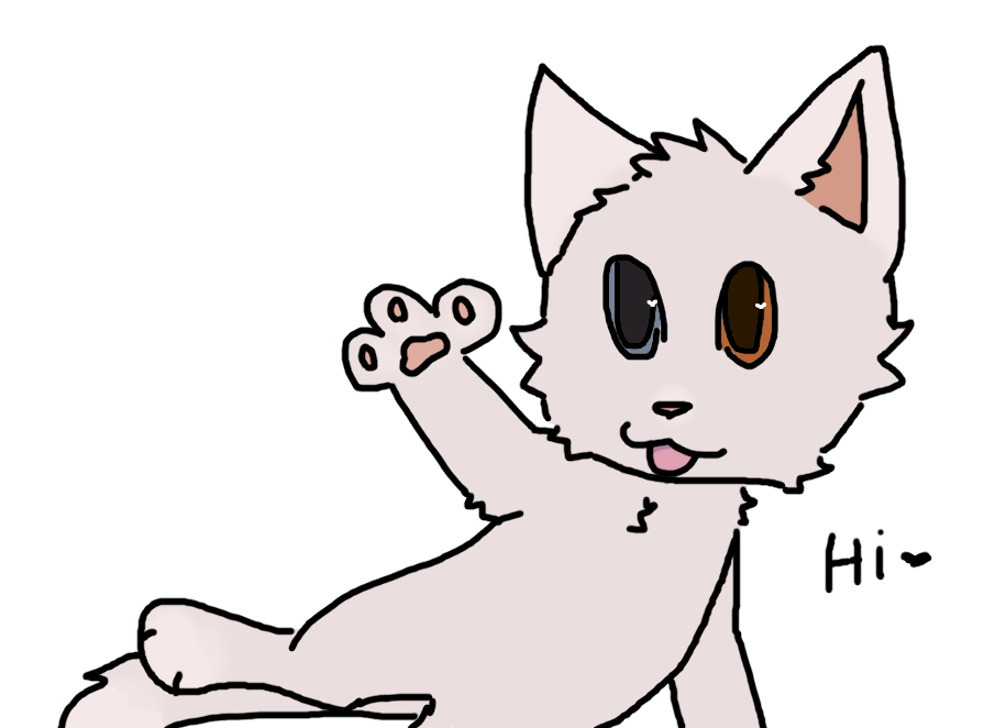 Lainey Drawing | Fandom