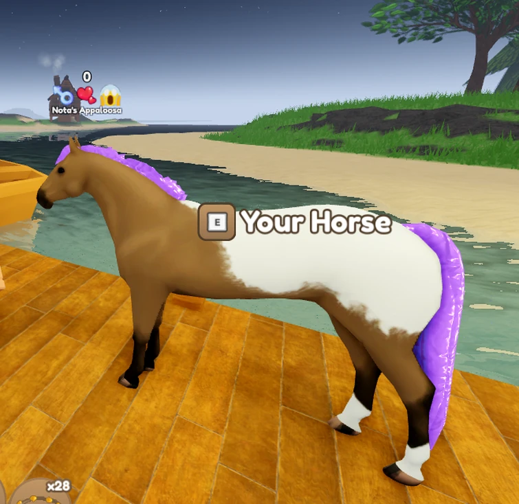 I would like to know amethyst iuh values | Fandom