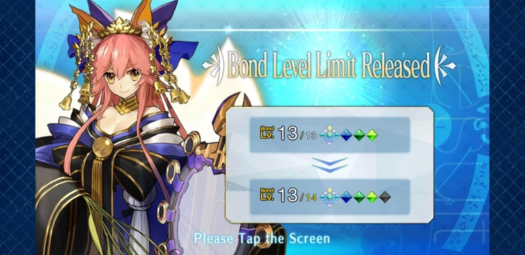 2 more to go | Fandom