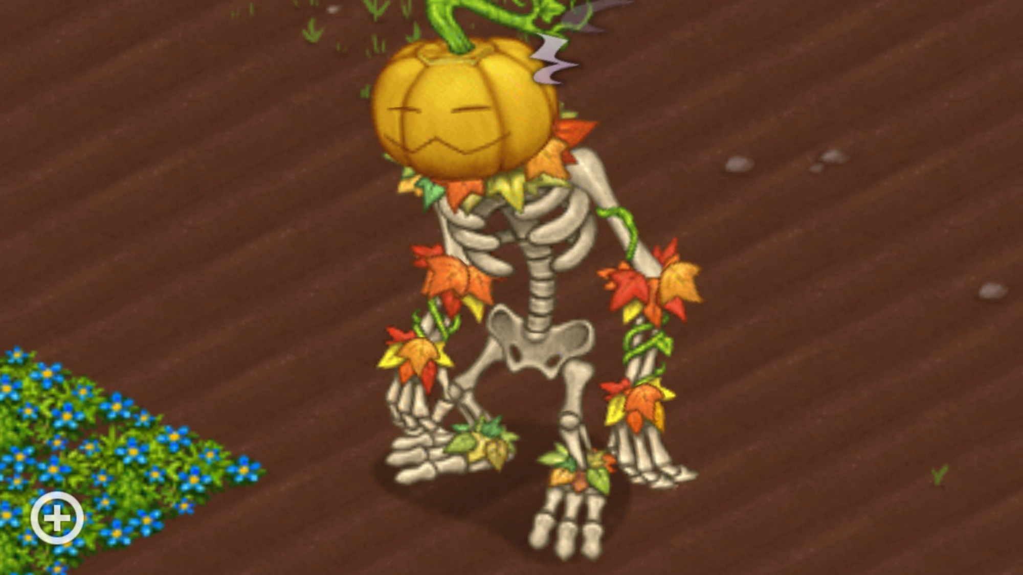 Discuss Everything About My Singing Monsters Wiki | Fandom