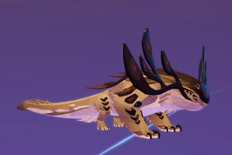 rate my yohsog skin :) | Fandom