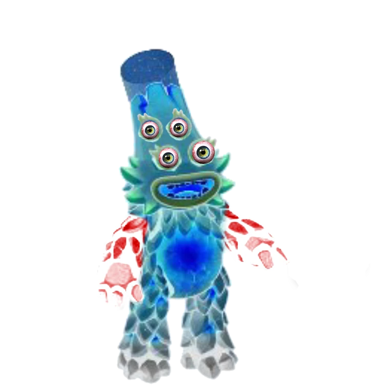 changing Kayna until it's unrecognisable part 8 | Fandom