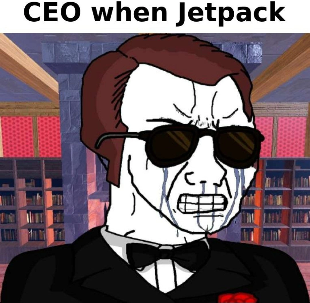 Jailbreak Memes | Fandom