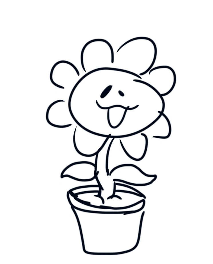 scrunkly scrimblo | Fandom