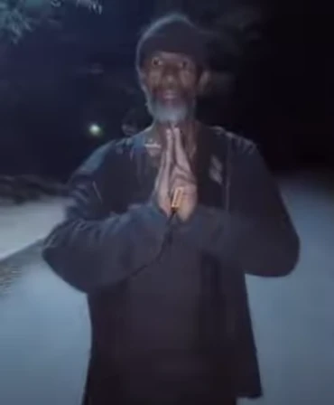 who's winning in a fight | Fandom