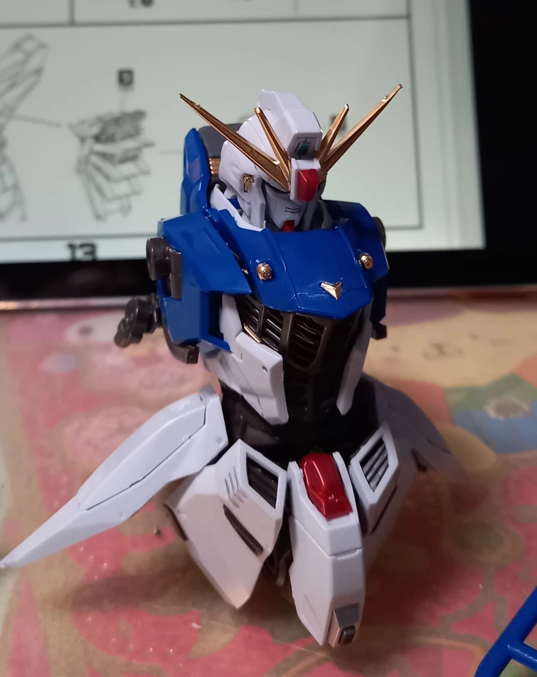 Here we go again.... This time the daban f91 (update regularly in the ...