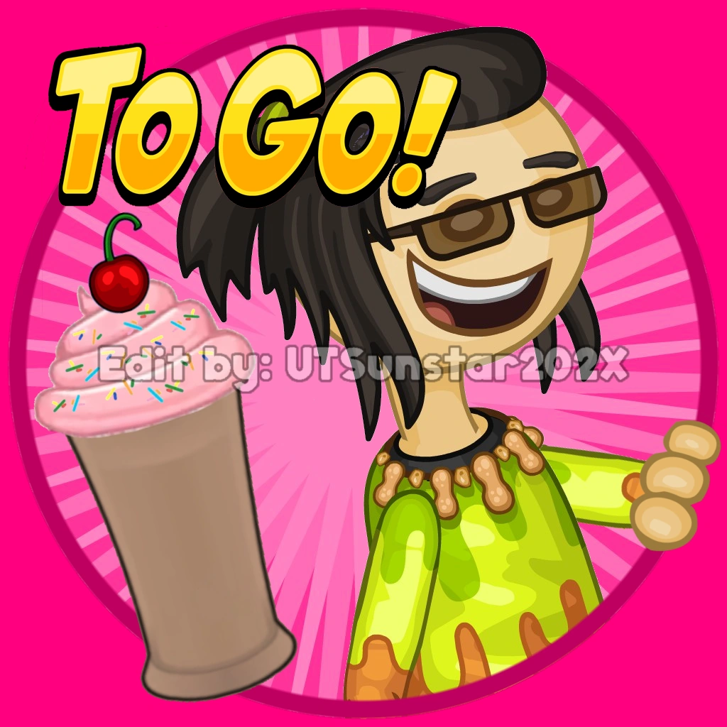 New Game Icon | Fandom