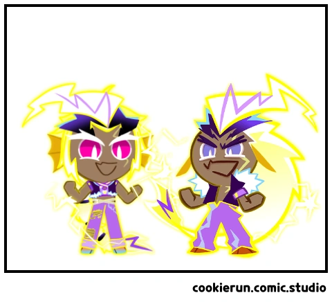 twin dynamics | Fandom