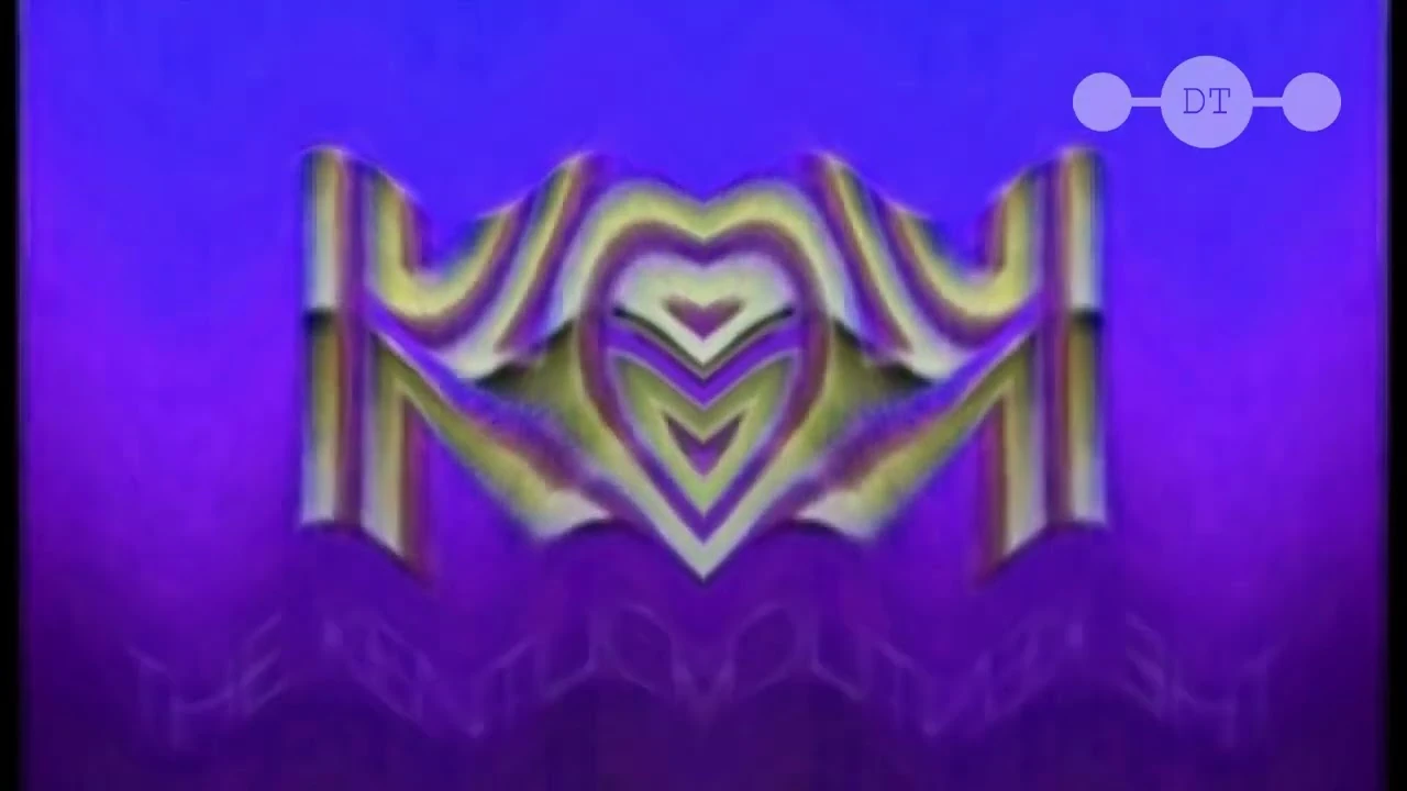 KET (Kentucky Educational Television) Effects | Fandom