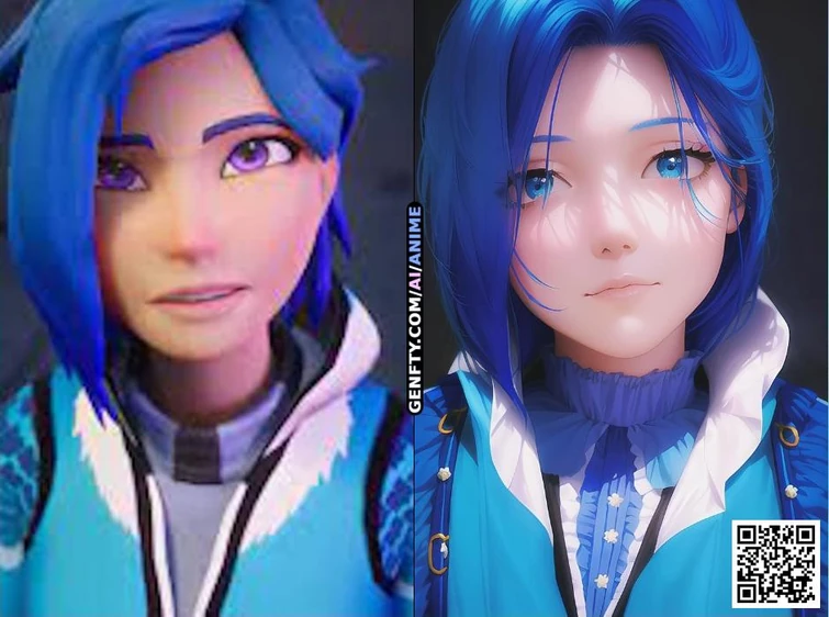 Discuss Everything About Meta Runner Wiki | Fandom