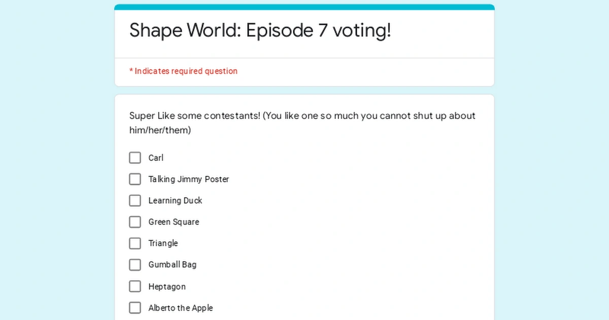 I eat minty toothpaste | Fandom