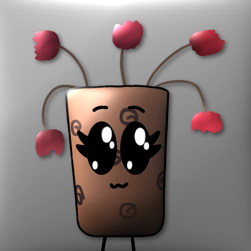 :3 | Fandom
