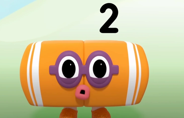 caption this 2 | Fandom