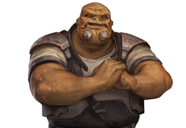 Discuss Everything About Wookieepedia | Fandom