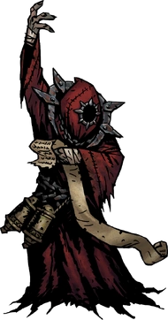 There's something vaguely fascinating with how Red Hook designs their ...