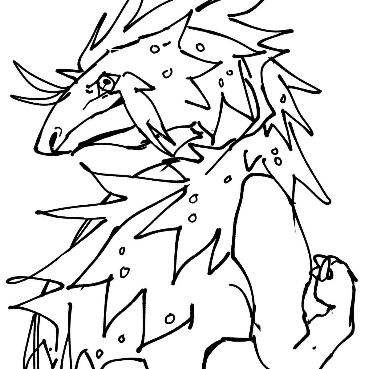 skibidi rizz | Fandom