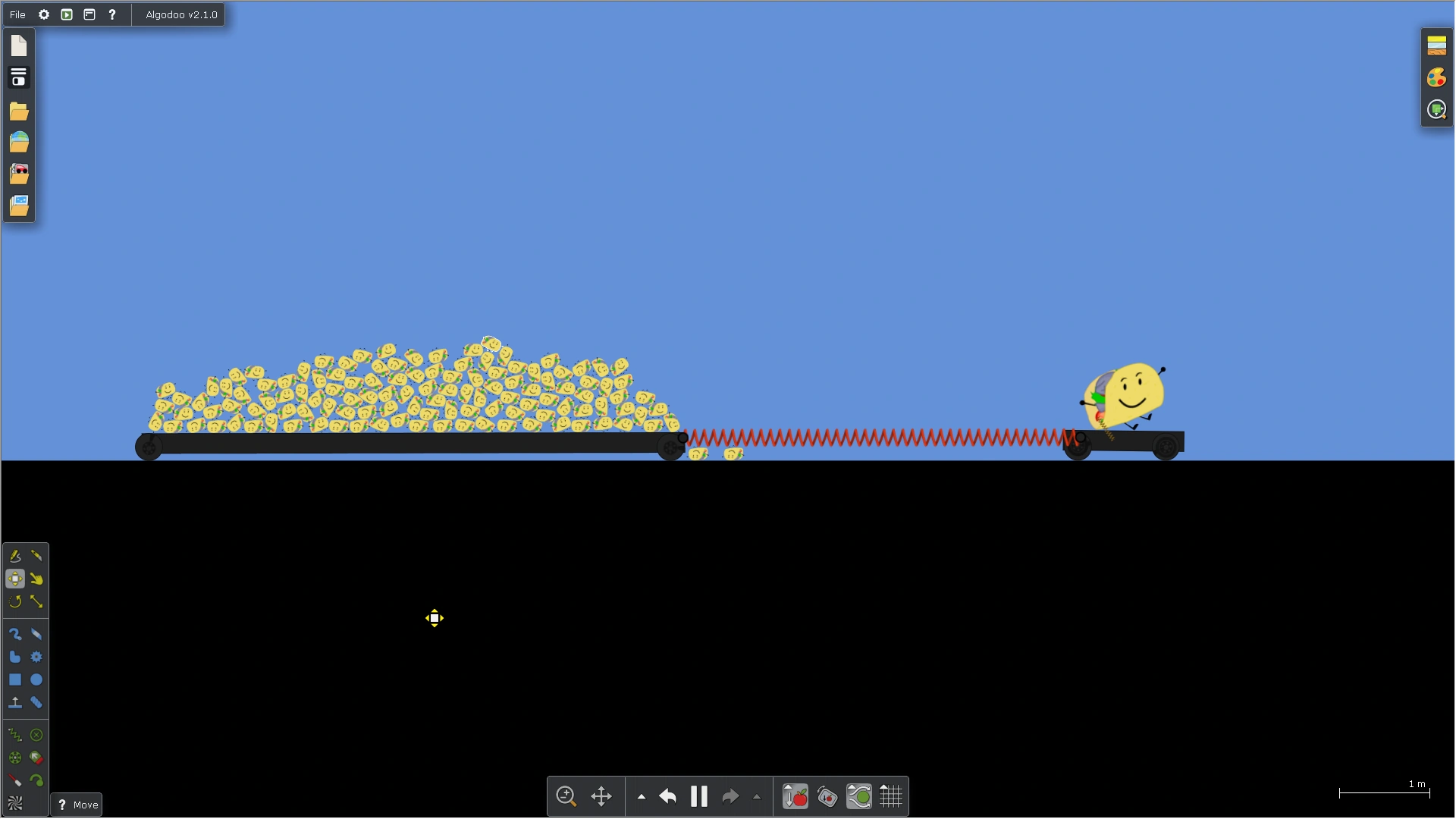 taco commits arson and kidnaps 88 tacos, 2 escape (2014) | Fandom