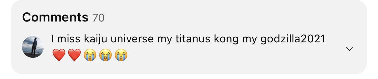KU comment section cringe #2 | Fandom