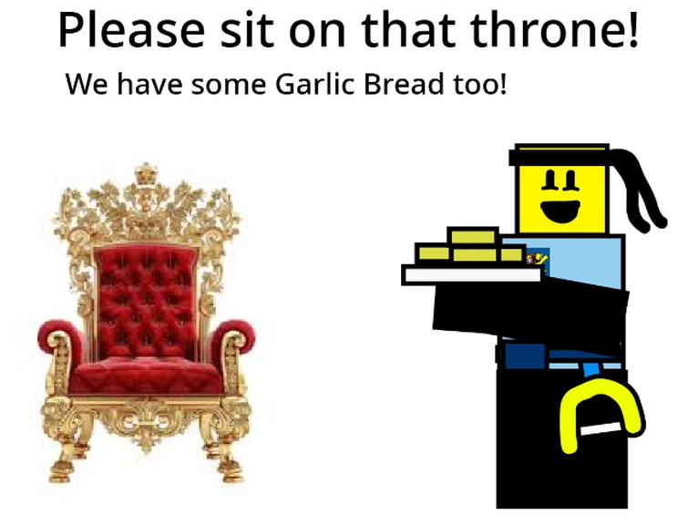 coil chaos lettering stuff woag | Fandom