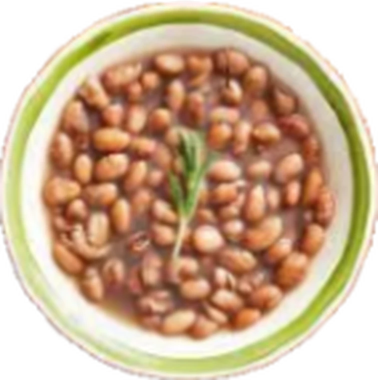 The image below will be my pfp for a day | Fandom