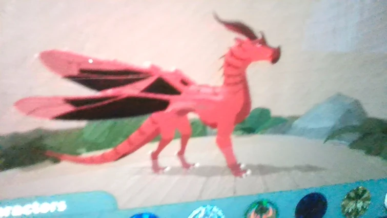 My bootiful but true picture | Fandom