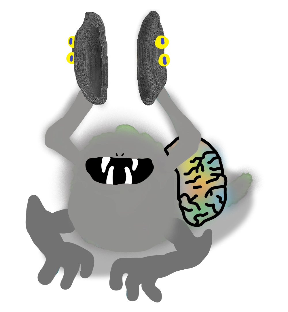 Rare Scargo | Fandom