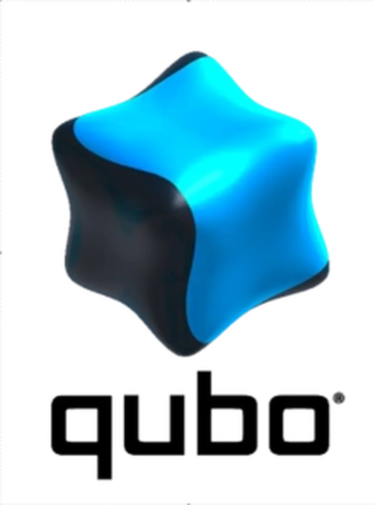 Discuss Everything About The Official Qubo Wiki | Fandom
