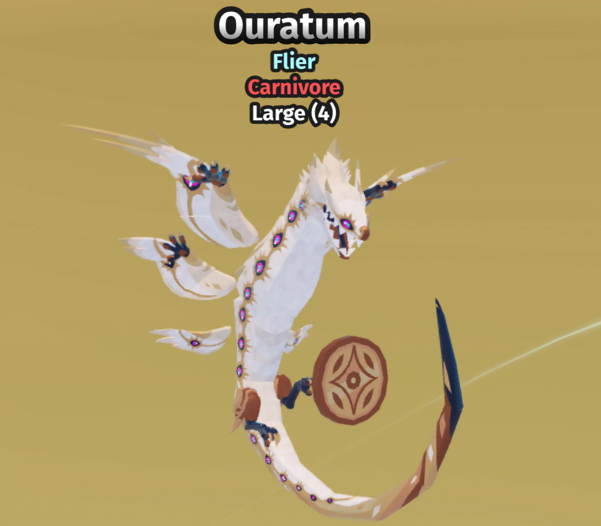 I acquired... THE SNACK | Fandom